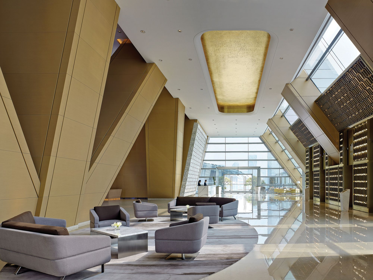 Venue – IJCAI 2025