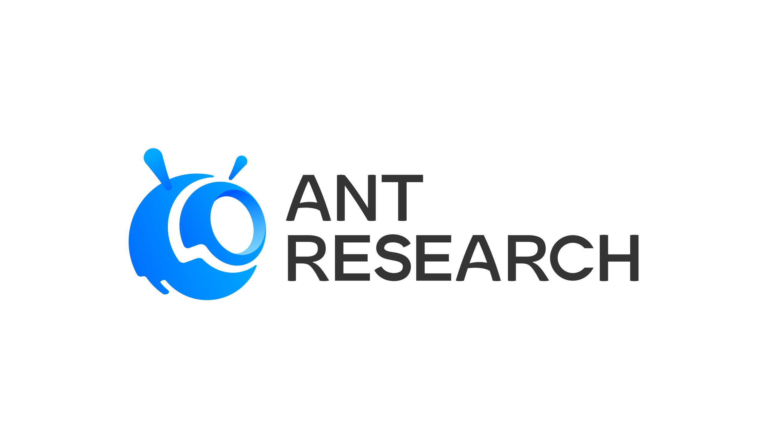 Sponsors – IJCAI 2025