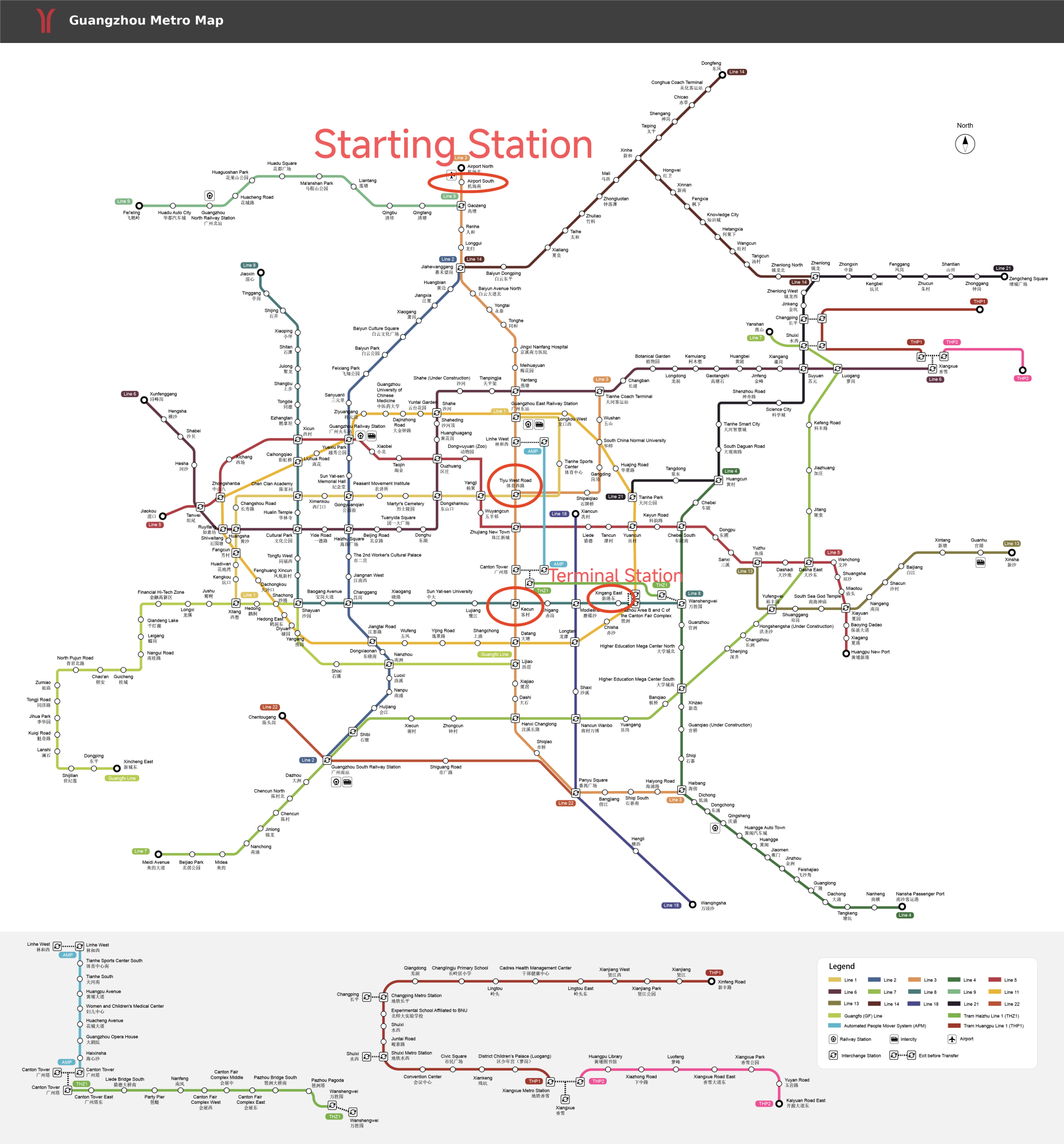 Transportation – IJCAI 2025