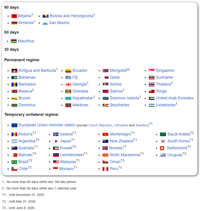 Attending – Guangzhou – IJCAI 2025